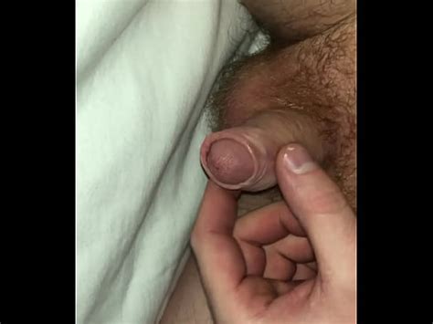 Verification Video XVIDEOS