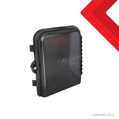 Products Archive Falcom Technology