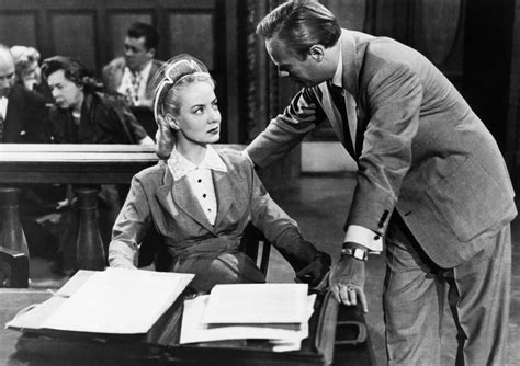 Richard Widmark Actor