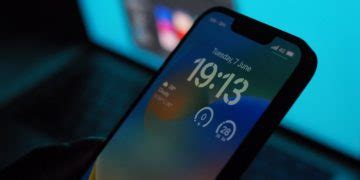 How To Turn Data Roaming On And Off On IOS AppleToolBox