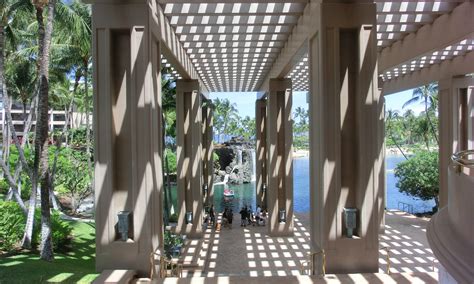 Excel エラー1004の原因と対処（vbaマクロでシートのコピーが失敗した話） Hirozak Blog