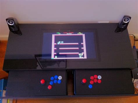 I Need Help On How To Make A Playstation Controller Using An Arduino