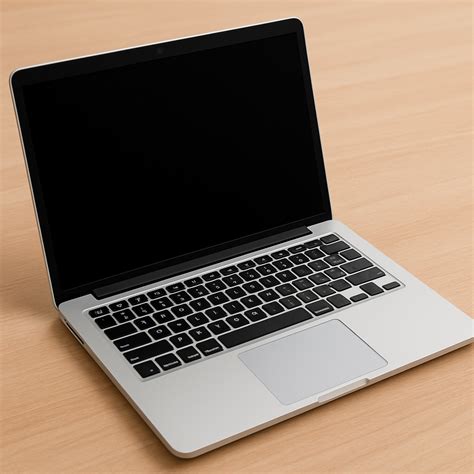 Macbookにlinuxをインストールする方法と注意点｜初心者向け徹底ガイド ガジェットチョイス