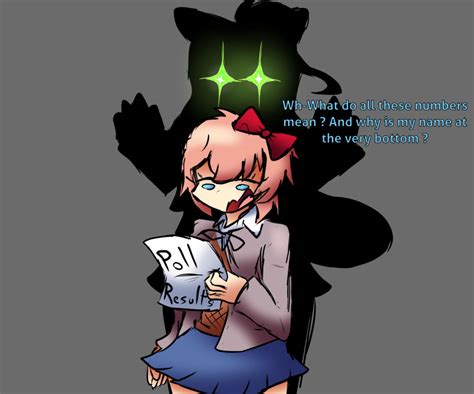 Rule 34 Doki Doki Literature Club English Text Fnfsimp613 Imminent