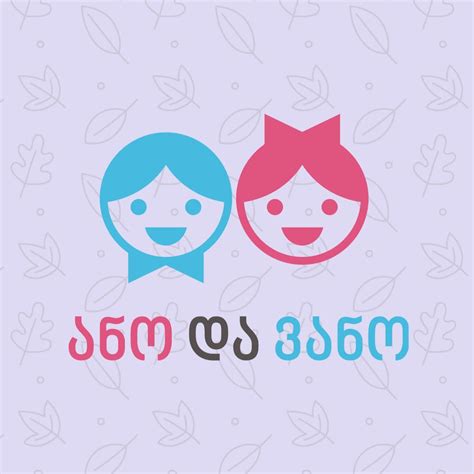 Aif8zzrytbzcsnxh3scv0ymwke83ccfhteahcumc8vtn S900 C K C0x00ffffff No Rj