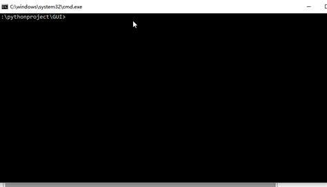 Python Gui教程（九）：从ui文件中解耦python代码 知乎