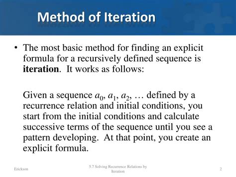 ppt discrete structures powerpoint presentation free download id