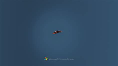 Windows桌面背景在哪个文件夹