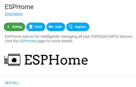 88 Cámara Con Home Assistant — Documentación De Sunfounder Esp32 Starter Kit
