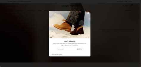 Ecommerce Onlinestore Fathershops Dropshipping Entrepreneurship