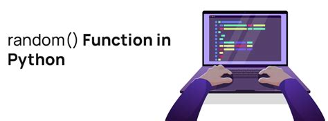 Tech Twitter Mastering Python Random Module And Python Lists A Comprehensive Guide With Examples 🎲