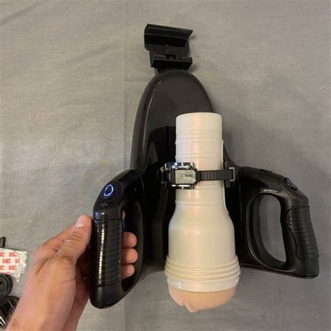 Best Sex Machines For Men Actually Tested Bedbible Com