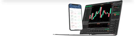 ctrader last ned her ️ avansert tradingplattform