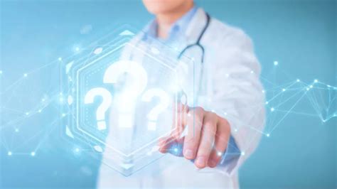 Medical Device Software Validation Standards And Guidelines