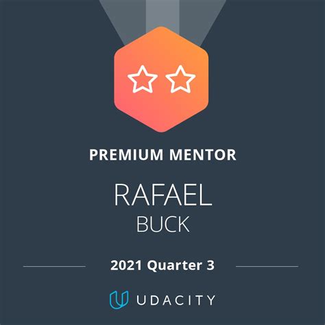 rafael buck on linkedin machinelearning datascientists udacity
