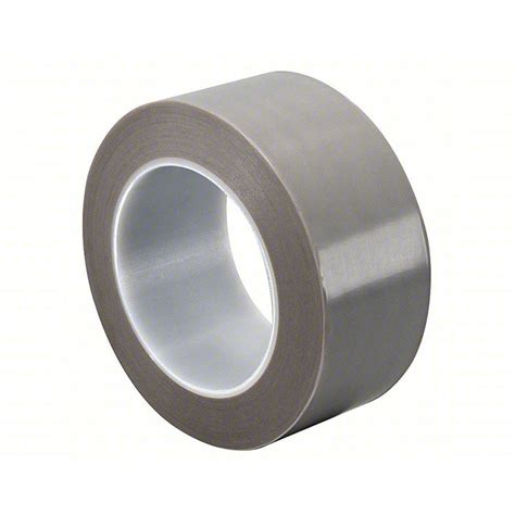 903UL Heat Resistance PTFE Film Adhesive Tape Pure PTFE Film with ...