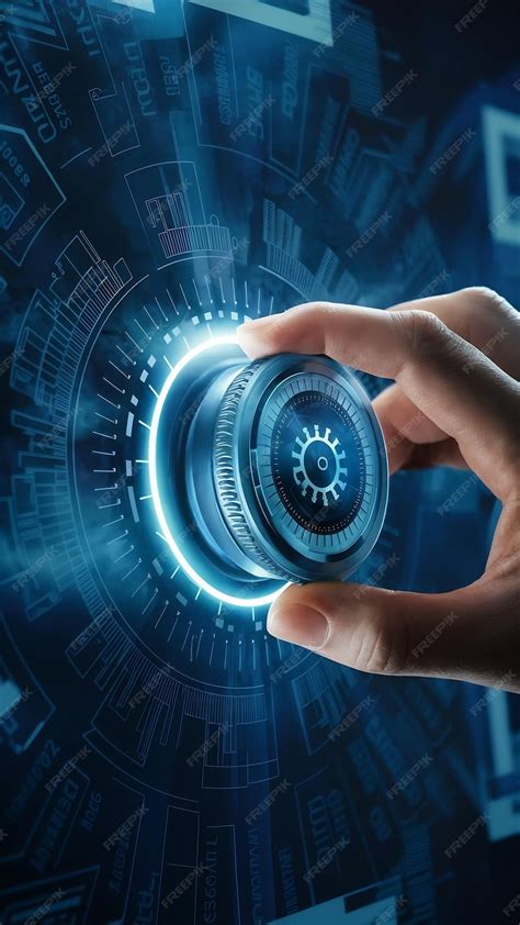 Automate Business And Industry To Increase Productivity And Improve Reliability Premium Ai