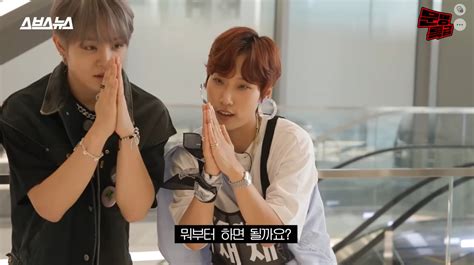 재재 Yg 연습생 됐다월말 평가 이어 특급 복지까지 체험문명특급 재재 Yg 연습생 됐다월말 평가 이어 특급 복지까지 체험문명특급