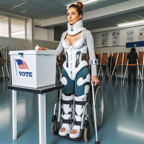 Voting Serie By Kevfrommars On Deviantart Voting Serie By Kevfrommars On Deviantart