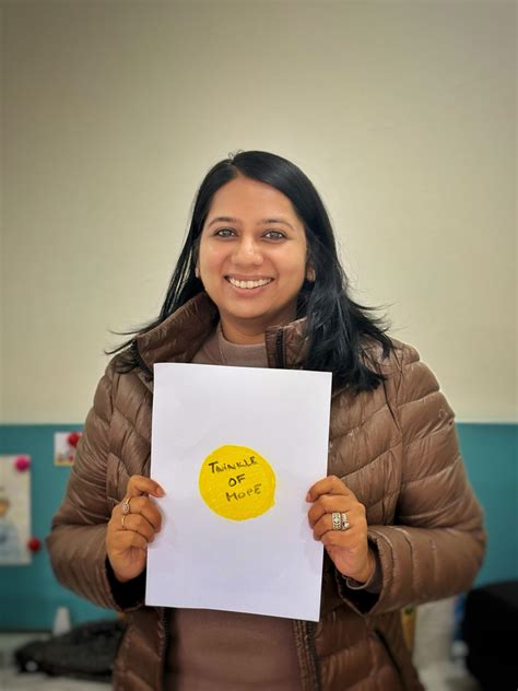 Pratham Education Foundation On Linkedin Everydotcounts Weare30