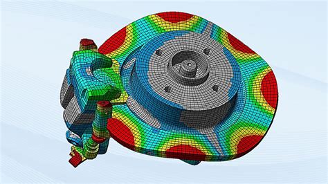 Ansys Products And Their Applications Revolutionizing Engineering Simulations Science And