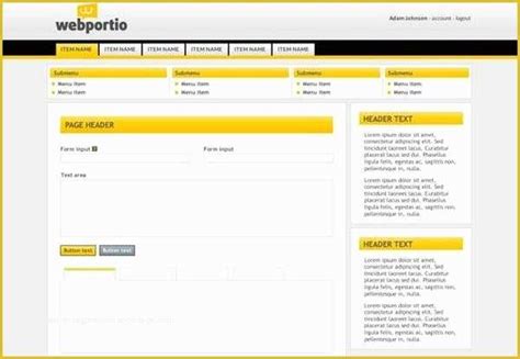 Ecommerce Admin Panel Template Free Download Of Php Adminpanel Script