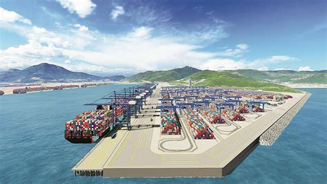 Practical Loading Dock Inspection Checklist For Safe Compliant