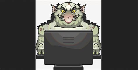 Shell Inversa Con Powershell Y Mediante Una Imagen Png