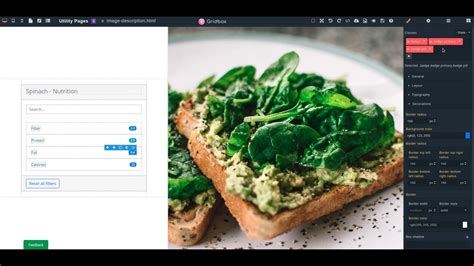 Gridbox V5 Demo Youtube