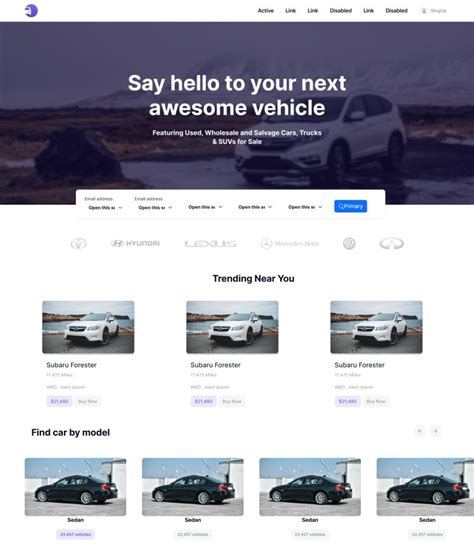 🚀 Bootstrapjourney My Practice Project Story 🚀 Ashiqur Rahman Shakib Posted On The Topic