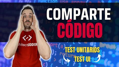 Comparte Código Entre Test Unitarios Y De Instrumentación En Android