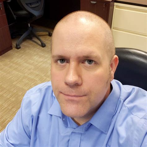 Michael Lykens English Penn State Altoona