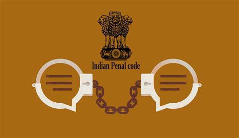 Ipc Sec 295a Hate Speech And Blasphemy Ias Exam