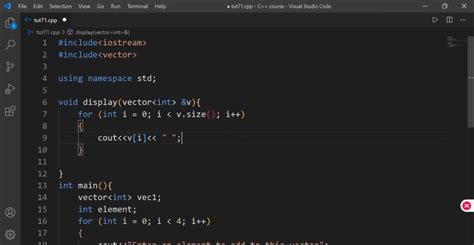 Sahil Mushtaq On Linkedin Datastructures Algorithms Codingjourney