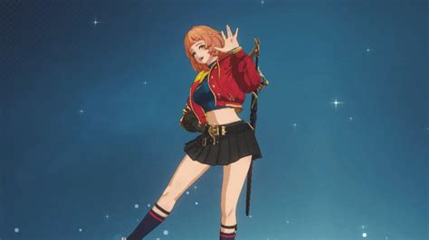 solo leveling arise codes august 2024 free rerolls and gold pro
