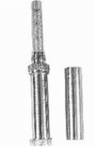 Von Frey Hair Aesthesiometer For Industrial At ₹ 800 Piece In Ambala Id 2855791737912