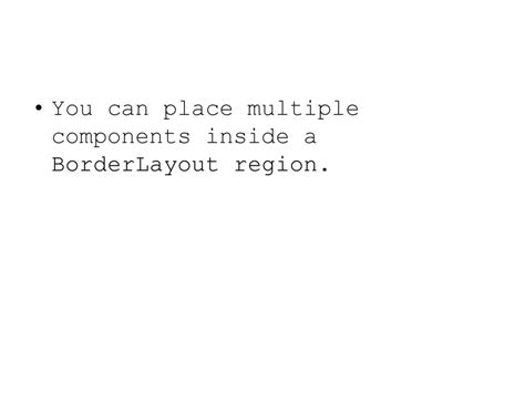 Chapter 7 And 8 Review Questions Ppt Download