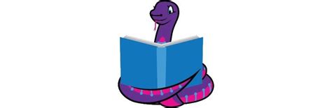 What Are The Language Designators For Circuitpython Rcircuitpython