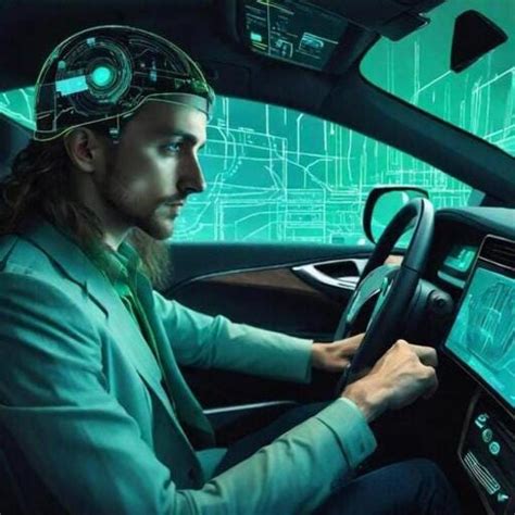 Driver Drowsiness Detection System Ensuring Safety On The Road By Kollipara Rammohan Satyasen