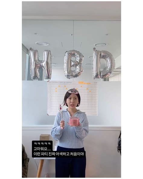 프라우허 허유정 도쿄 편의점에서 이 우산을 엄청 찾았습니다 작년에 동생 만나러왔을때 갑자기 비가 와서 우산을 샀는데 꺼내보니 엄청 좋더라고요 ️포인트는 바로 우산