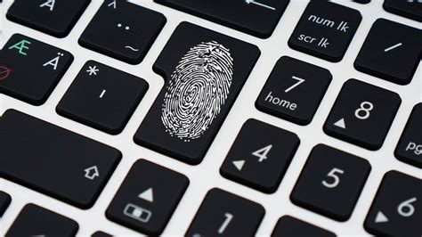 How To Delete Old Email Addresses Lifehacker