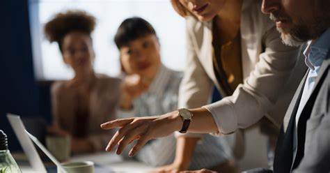 Top Crm Software Features Every Small Business Needs In 2025 Keap