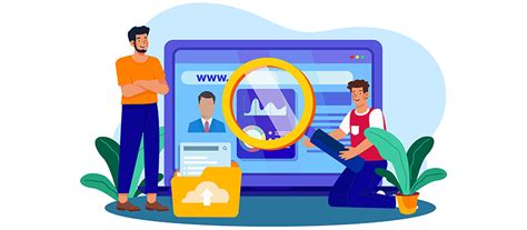 Domain Cloud Makin Eksis Dengan Domain Unik