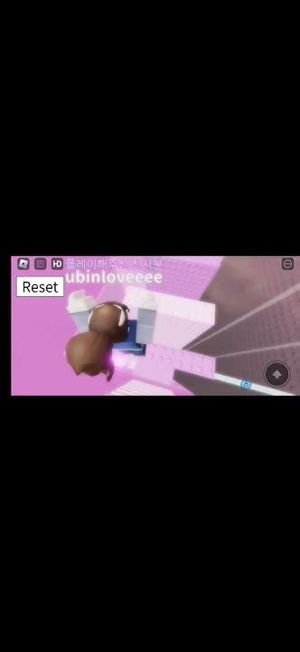 로블 록스 영상 Youtube