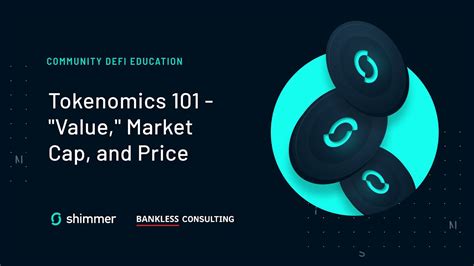 dex swap