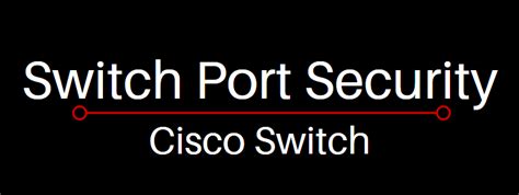 Assalamualaikum Wrwb