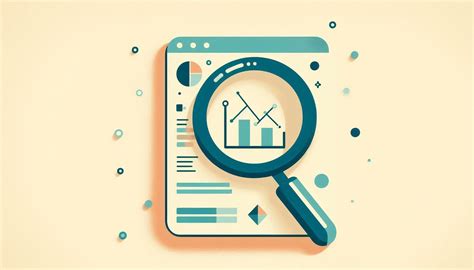 Mastering Data Analysis Unlocking Insights For Success Daily Excel Tips