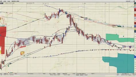 Ichimoku Cloud Indicator A Simplified Guide Sen Bob Mensch