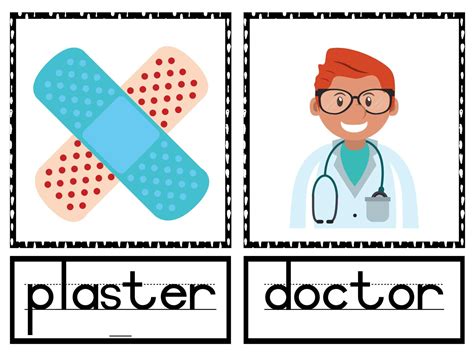 Grade Flashcards Teacha