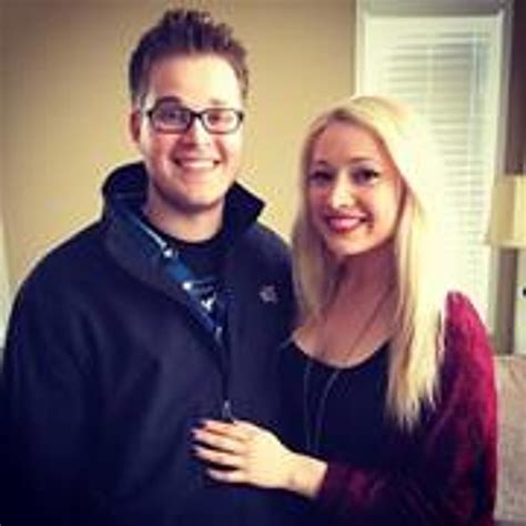 Stream Gina Nardulli Music Listen To Songs Albums Playlists For